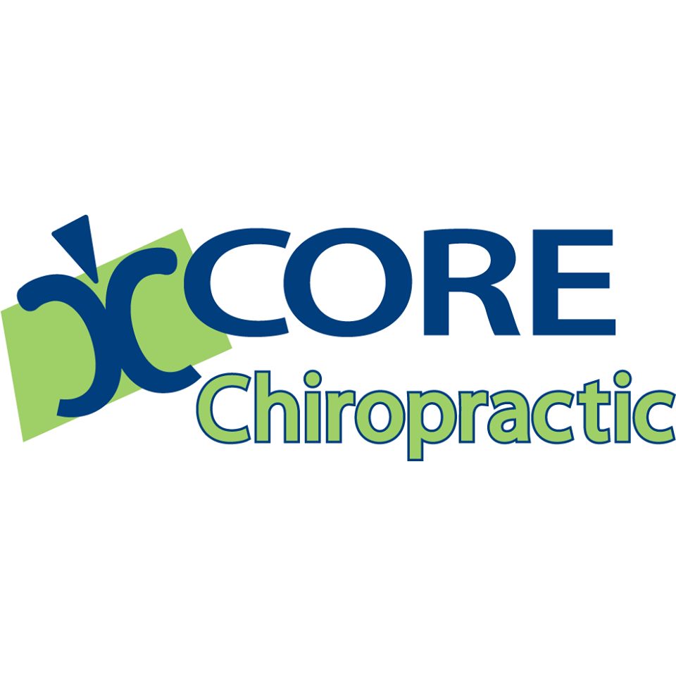 Houston Chiropractor | Voted Best 6 Years | CORE Chiropractic