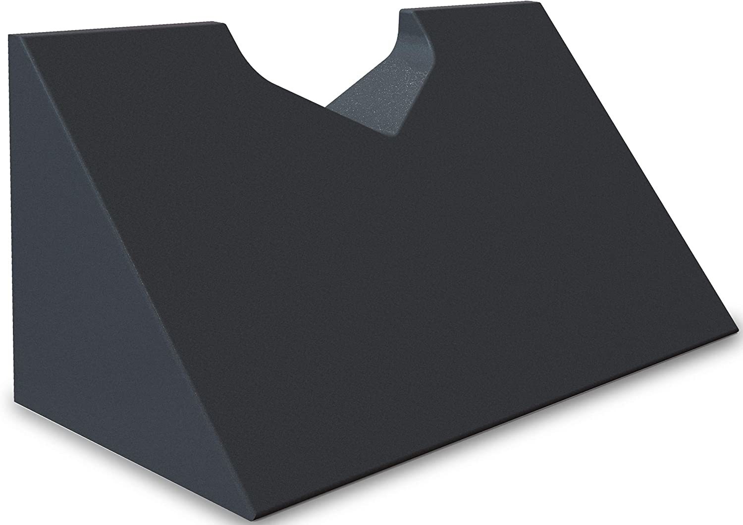 Are You Using Your Neck Wedge To Improve Your Neck Curve?