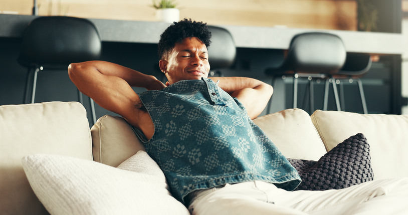 Can You Crack Your Own Back? | CORE Chiropractic