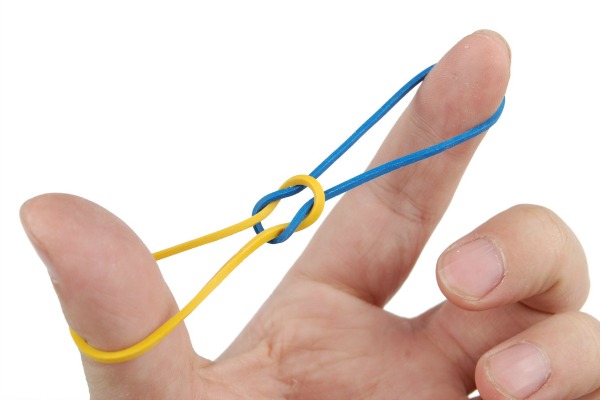 How To Stretch Your Neck - CORE Chiropractic