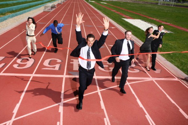 What To Do When You Finish Your Treatment Plan