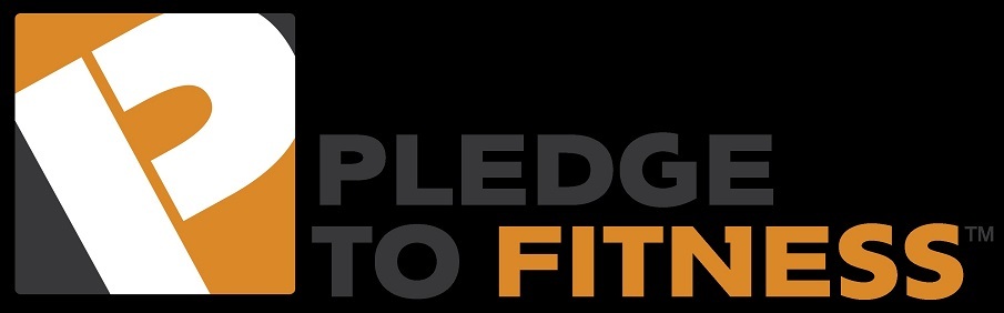 An Interview with Pledge To Fitness - CORE Chiropractic