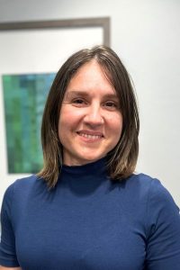 Los Mejores Quiroprácticos de Houston - CORE Chiropractic