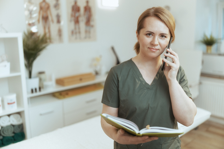 How Often Should You get Treated by a Chiropractor? (VIDEO) | CORE Chiropractic