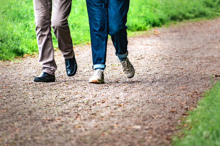 Why Should You Have Leg Length X-Rays When Under Chiropractic Care ...